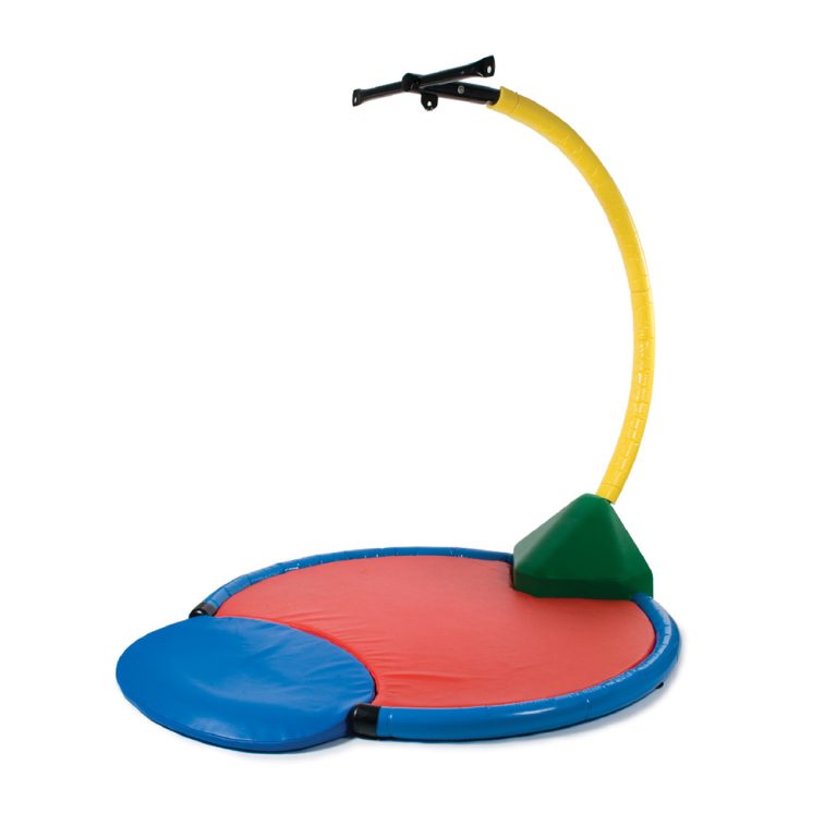 Sensory Frames | Total Sensory UK Ltd