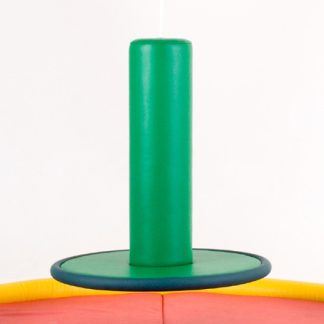 Flexi Bolster Swing | Total Sensory UK Ltd